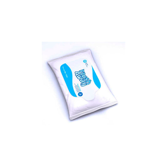 Most Absorbent Plastic Backed Diapers for Adult Incontinence