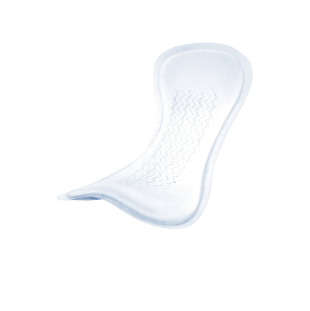 The Very Best Bladder Control and Booster Pads for Men and Women